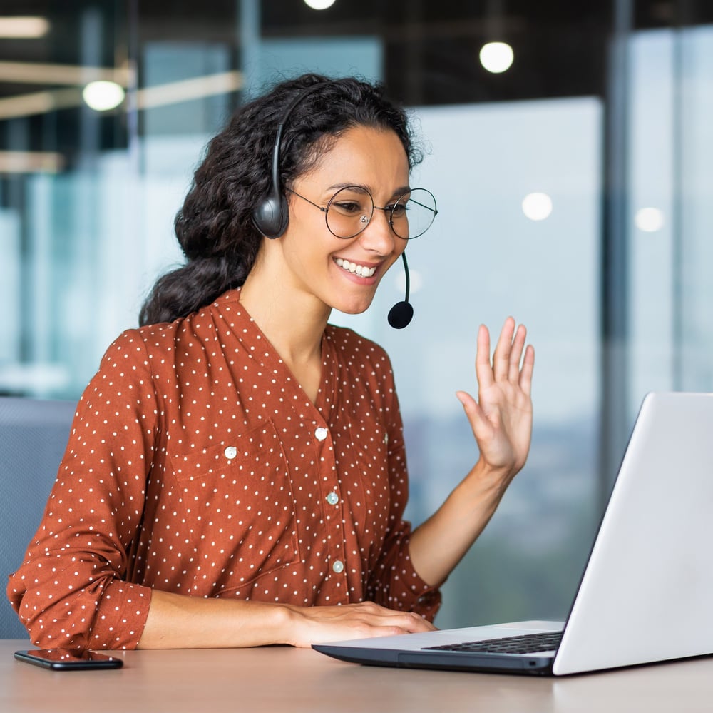 Georgia Access agent training and EDE enrollments