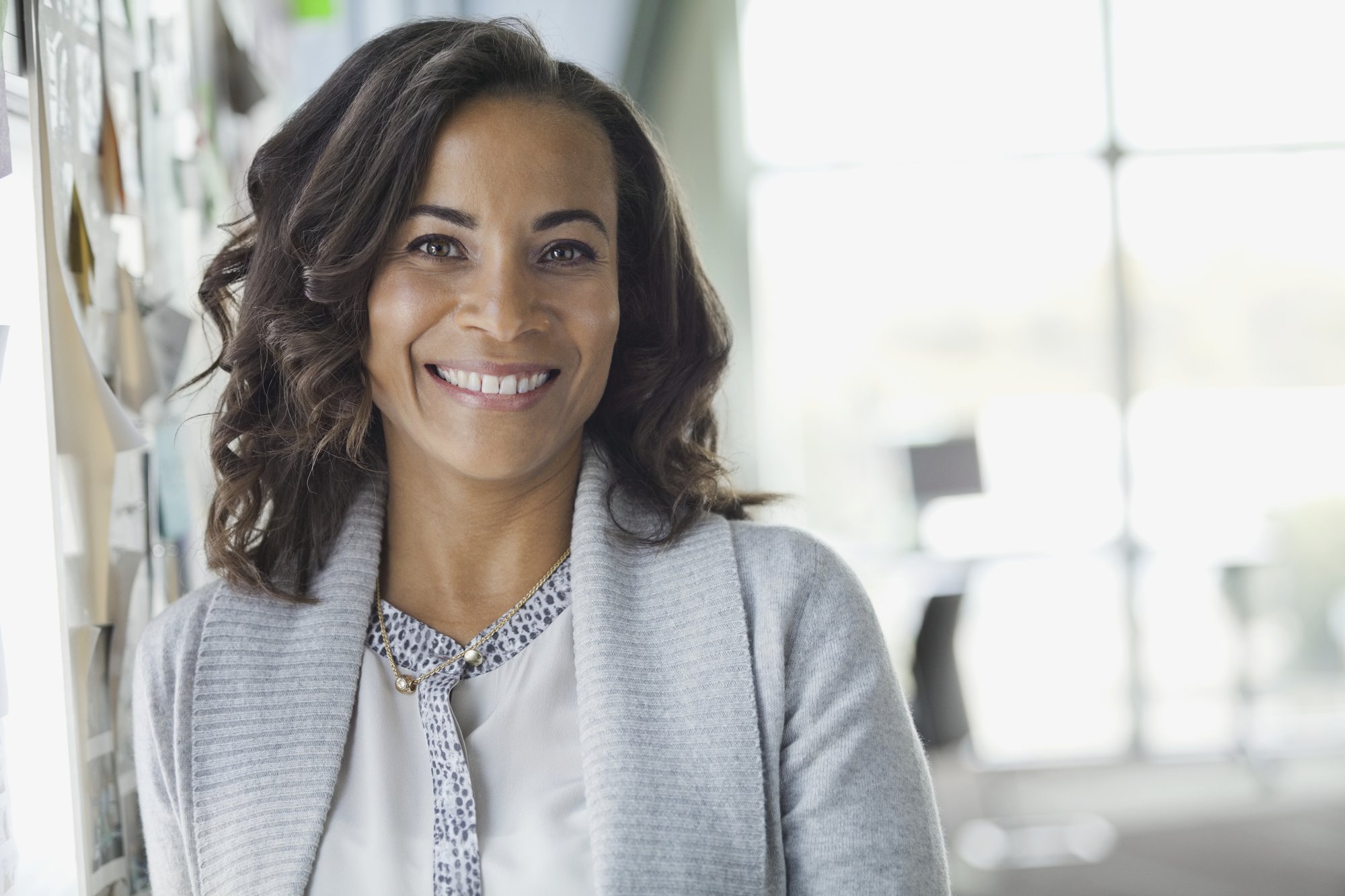 Free CEUs + FFM certification with HealthSherpa