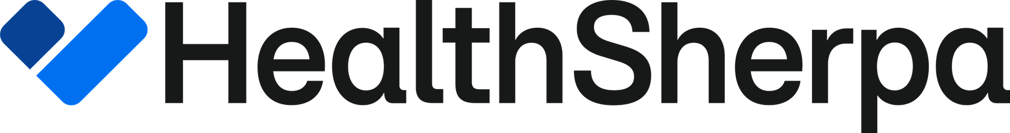 HealthSherpa for ICHRA