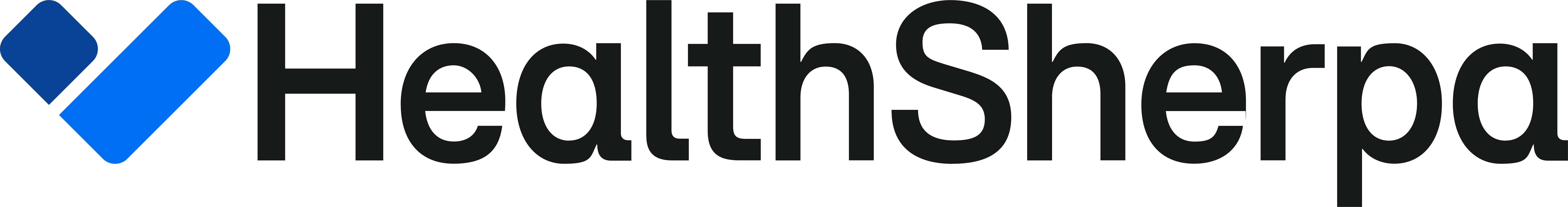 Free CEUs + FFM certification with HealthSherpa